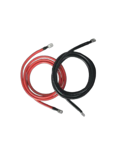Polar ESS Battery Cable Pack — Newsphere Solar (Pty) Ltd