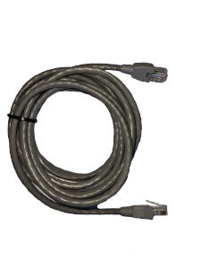 CAN BMS Cable 3m for Sunsynk with US2000C / US3000C and UP5000 ...