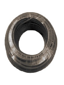 4mm2 single-core DC cable 250m - Black — Newsphere Solar (Pty) Ltd