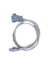 RJ45 Battery Communication Cable — Newsphere Solar (Pty) Ltd